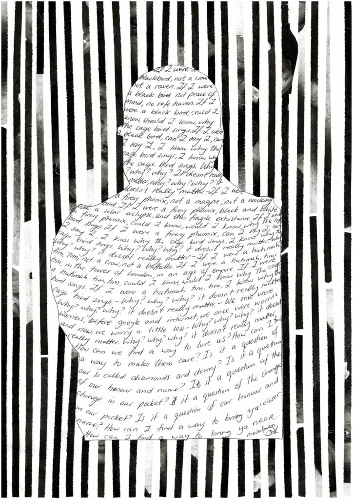 All Change: 13 photographers documenting the far reaches of London ...