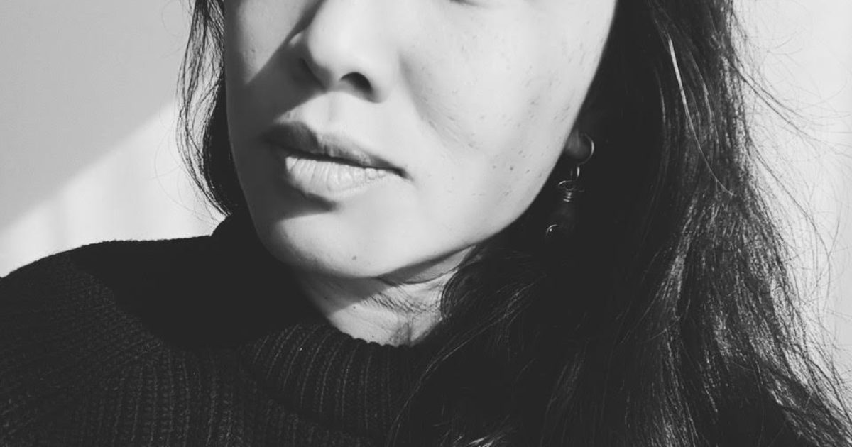 1854 Presents: Ying Ang - 1854 Photography