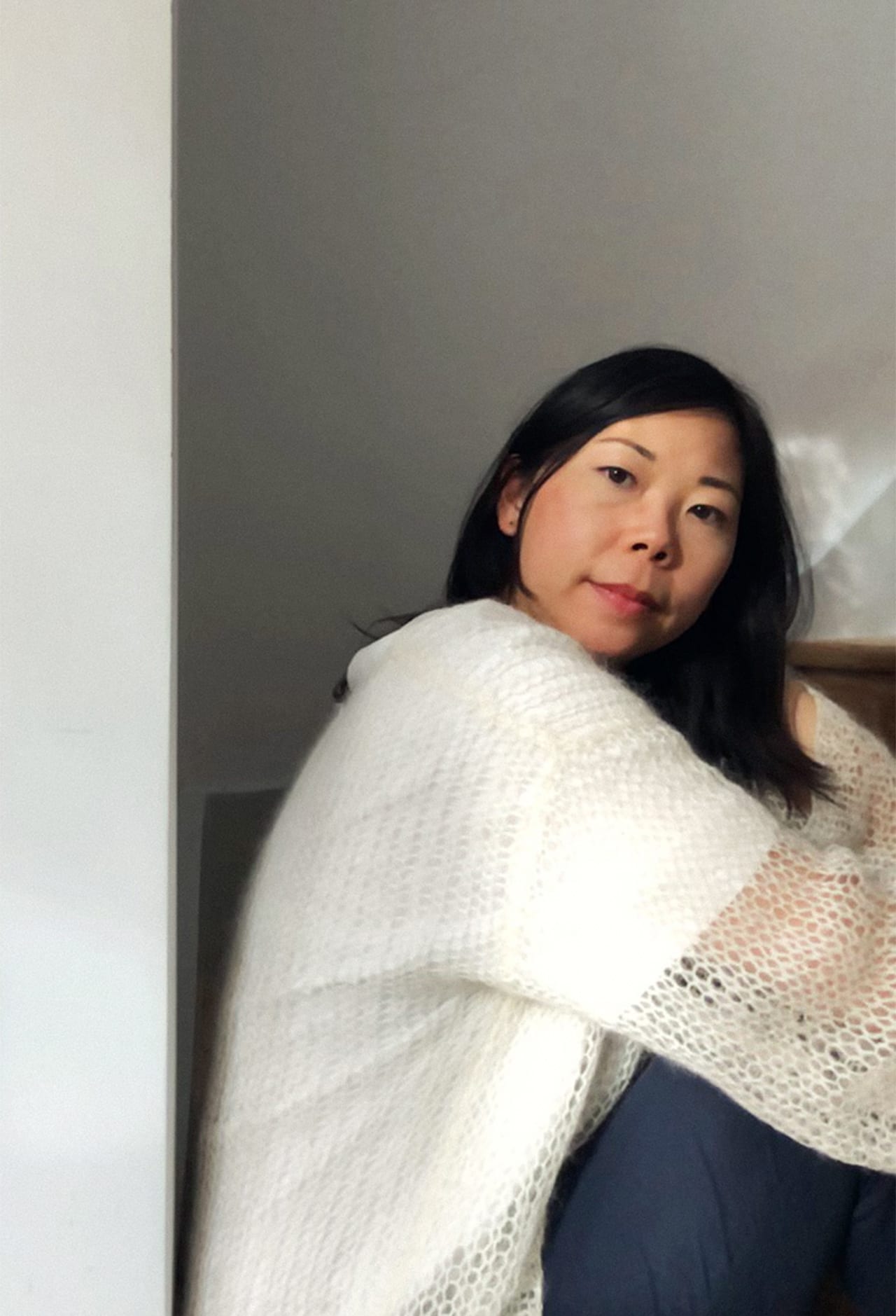 1854 Presents: Teresa Eng and Kalpesh Lathigra - 1854 Photography