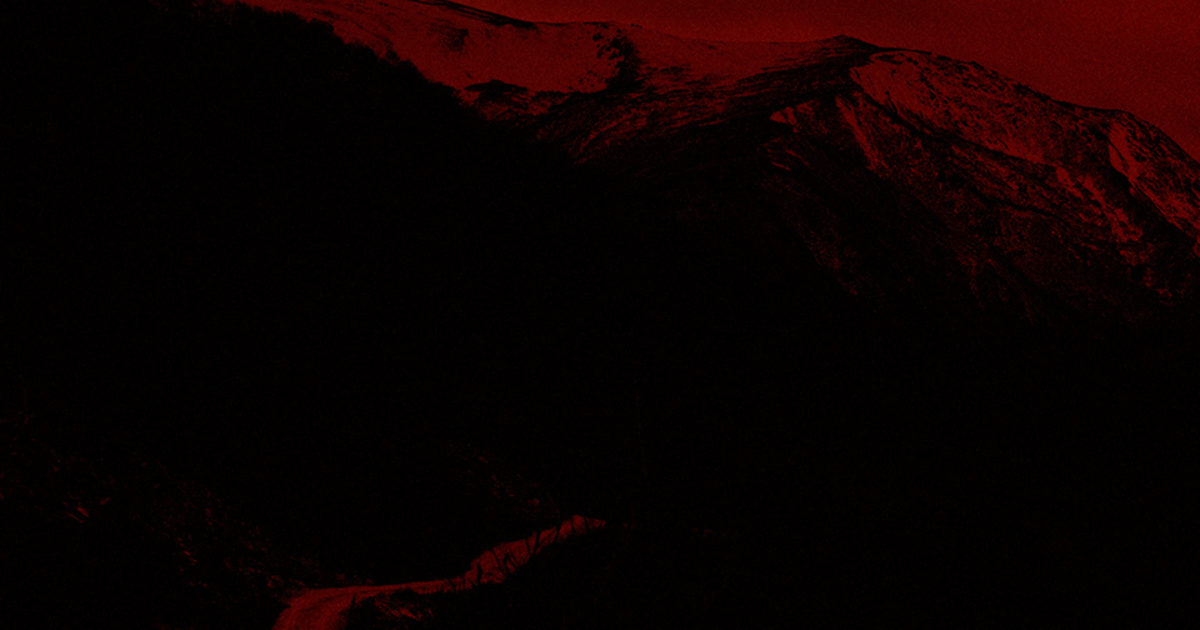 The auras of Michael Swann's photographs envelop us - 1854 Photography