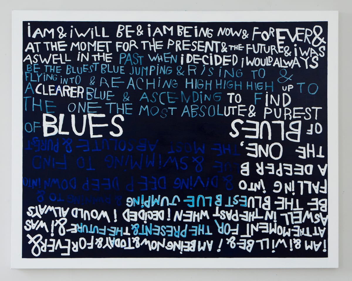 Coco Capitán disappears into the sea - 1854 Photography