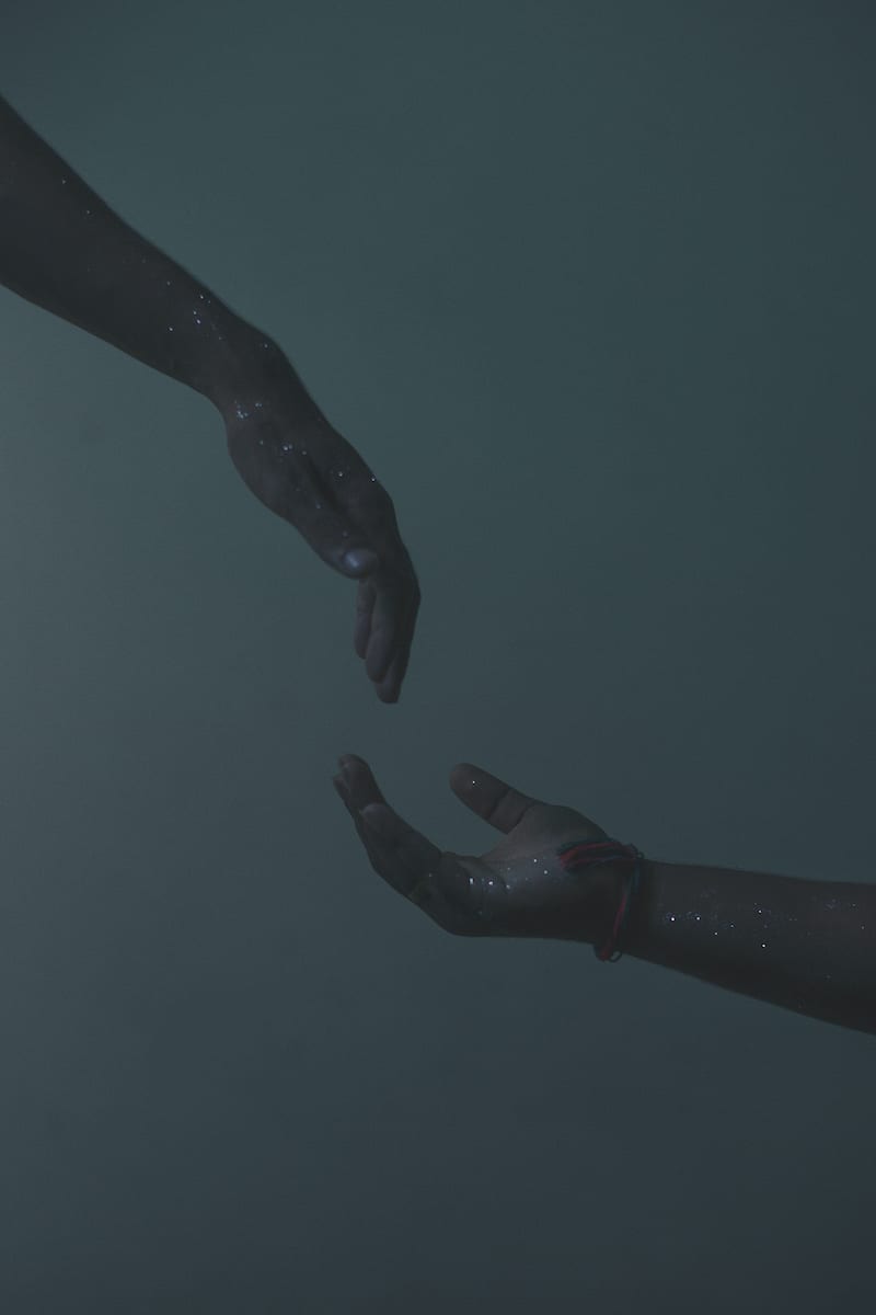 Sumi Anjuman's socially-focused work is gentle and powerful at once