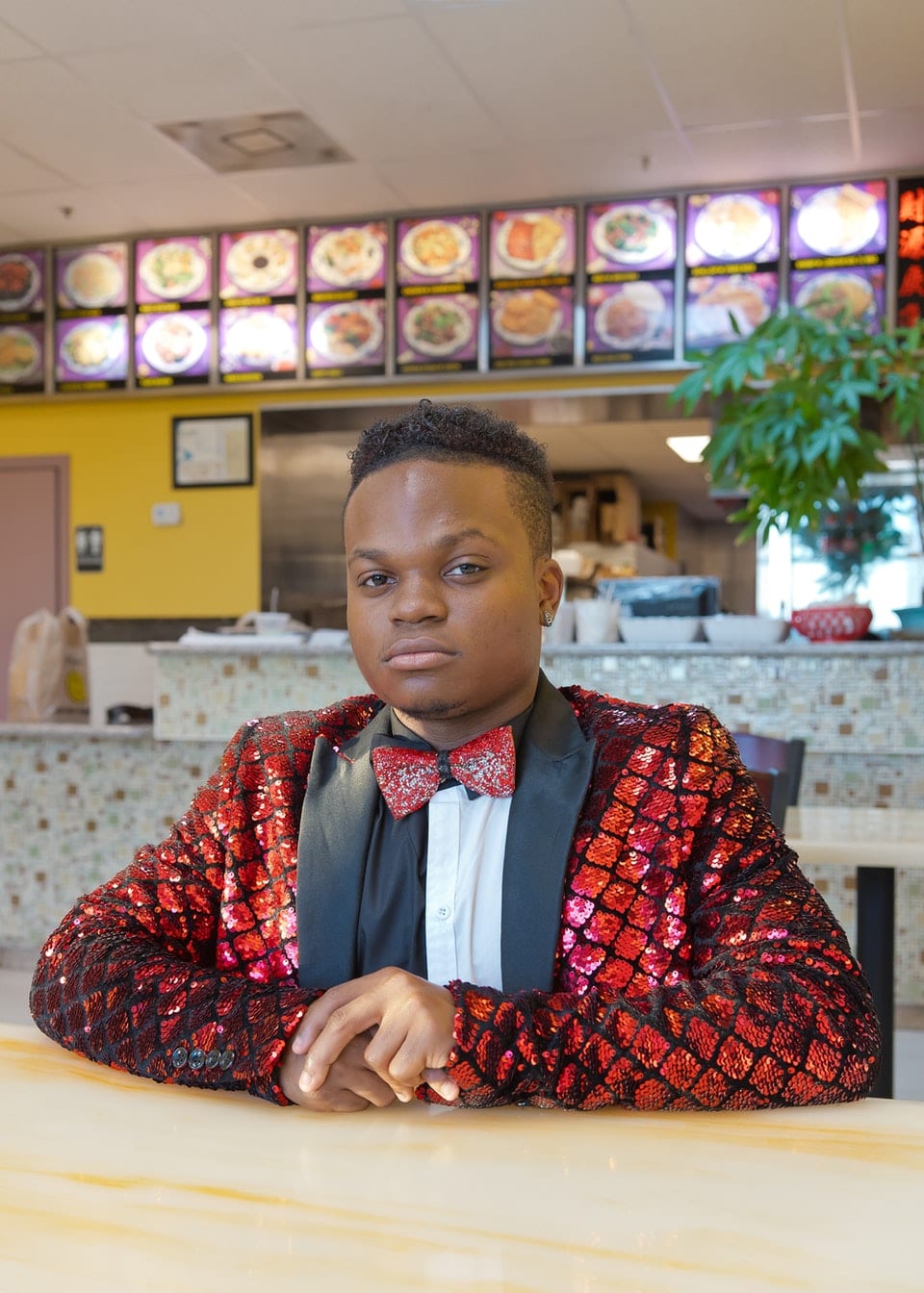 Winners | Portrait of Humanity Photography Awards | 1854 Media