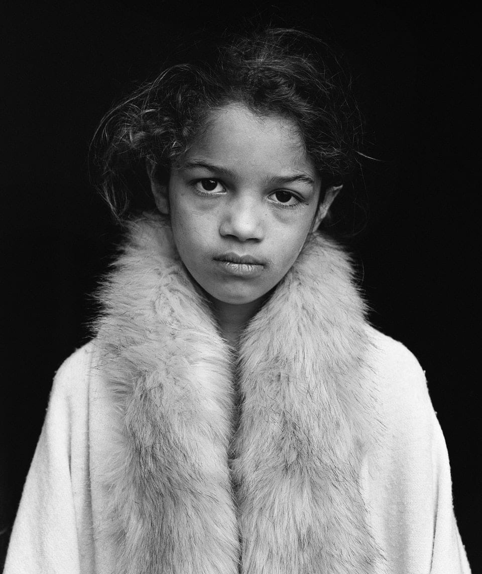 Winners | Portrait of Humanity Photography Awards | 1854 Media