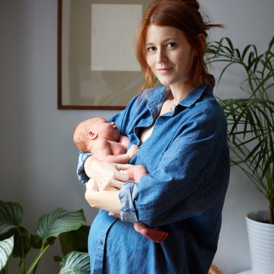 1854 Presents: Martin Usborne, Jenny Lewis and Orlando Gili on the art ...