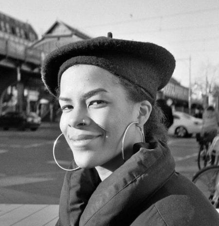 A picture of health - 1854 Photography