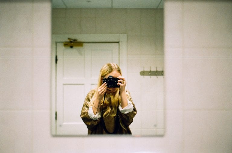 Industry Insights: Gem Fletcher on freelancing, creative dialogue, and ...
