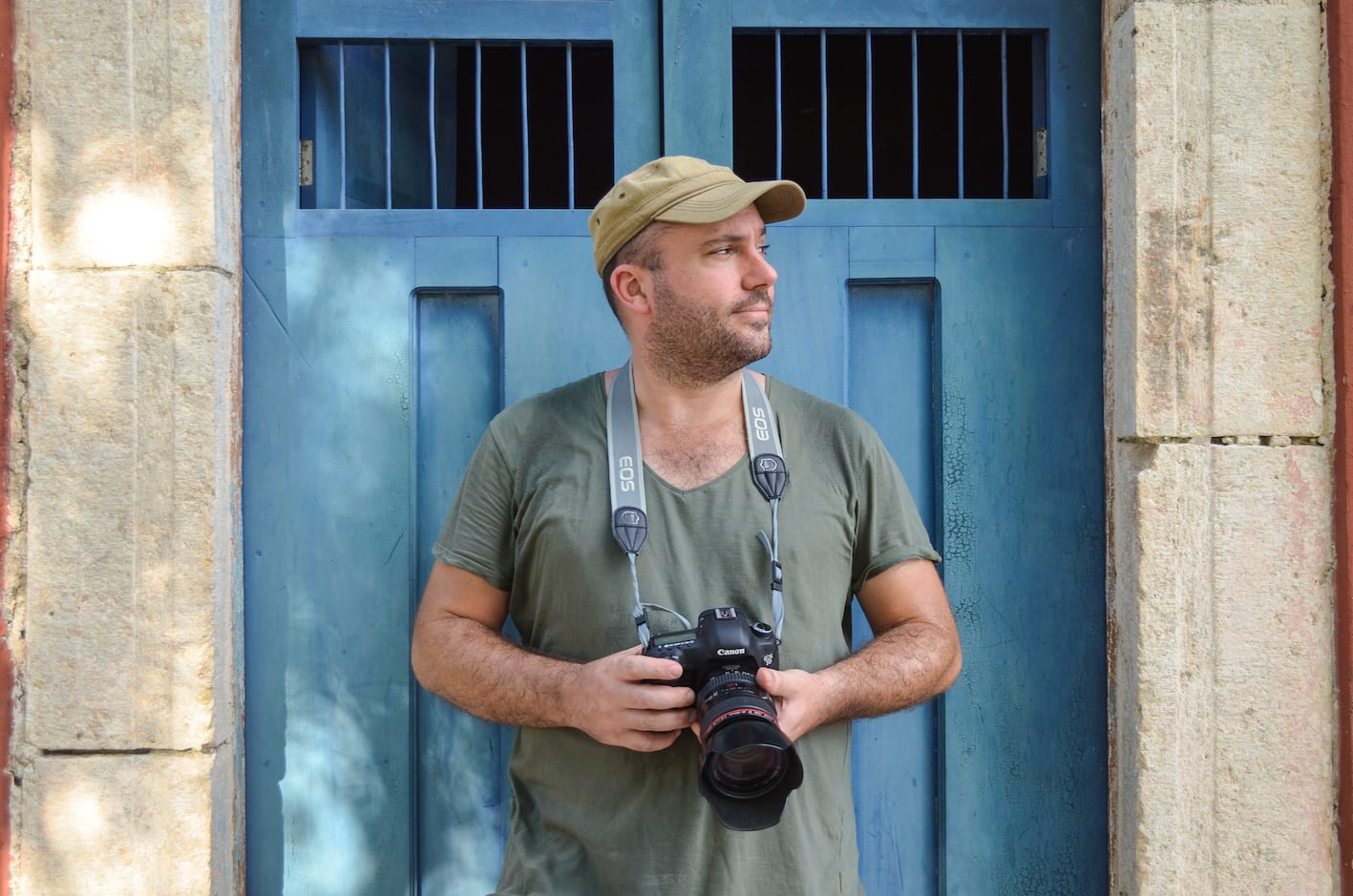 What we see: championing women and non-binary image-makers - 1854 ...