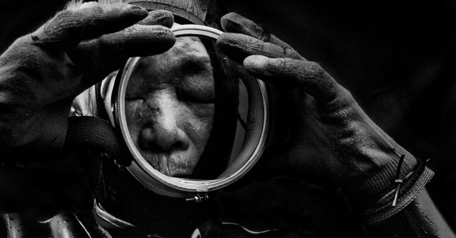 Photography Journal & Awards | Inspiring Photographers | 1854 Media