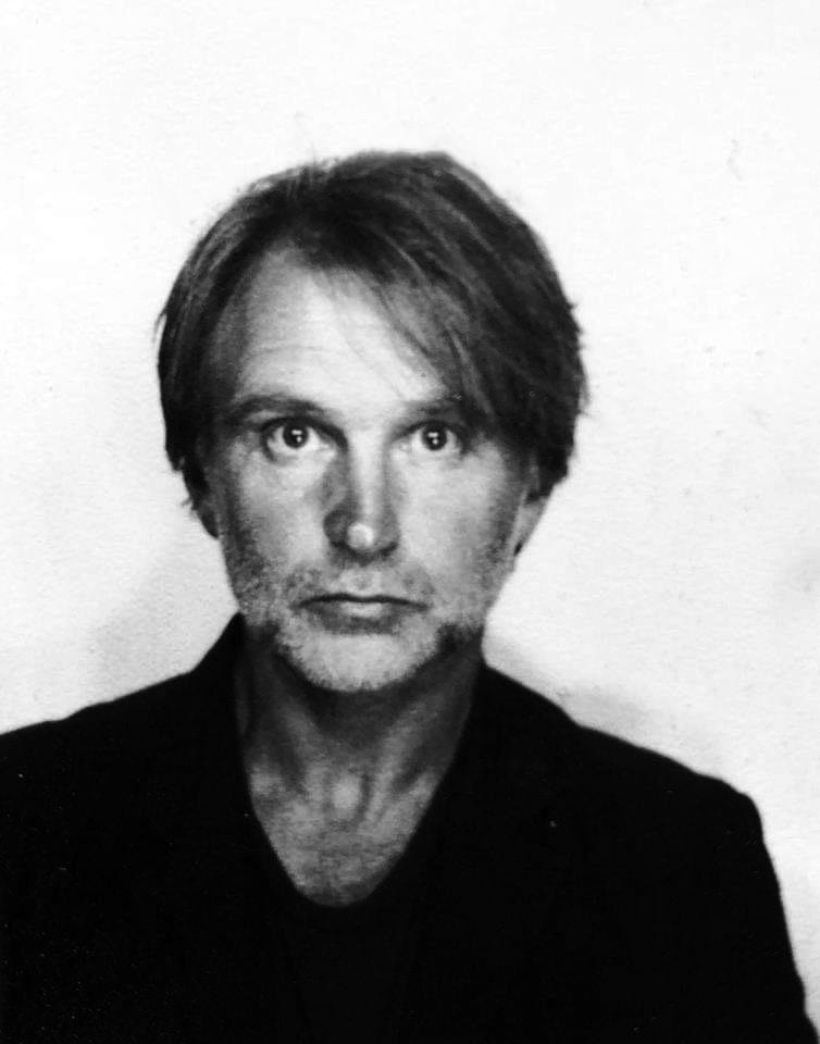 Michael Grieve, Author at 1854 Photography