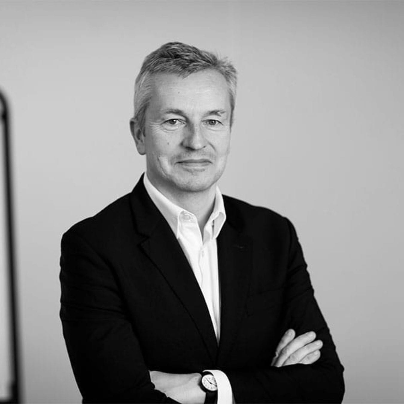 Decade of Change | Photography Awards | 1854 Media