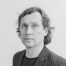 Simon Bainbridge reflects on 2020 - 1854 Photography