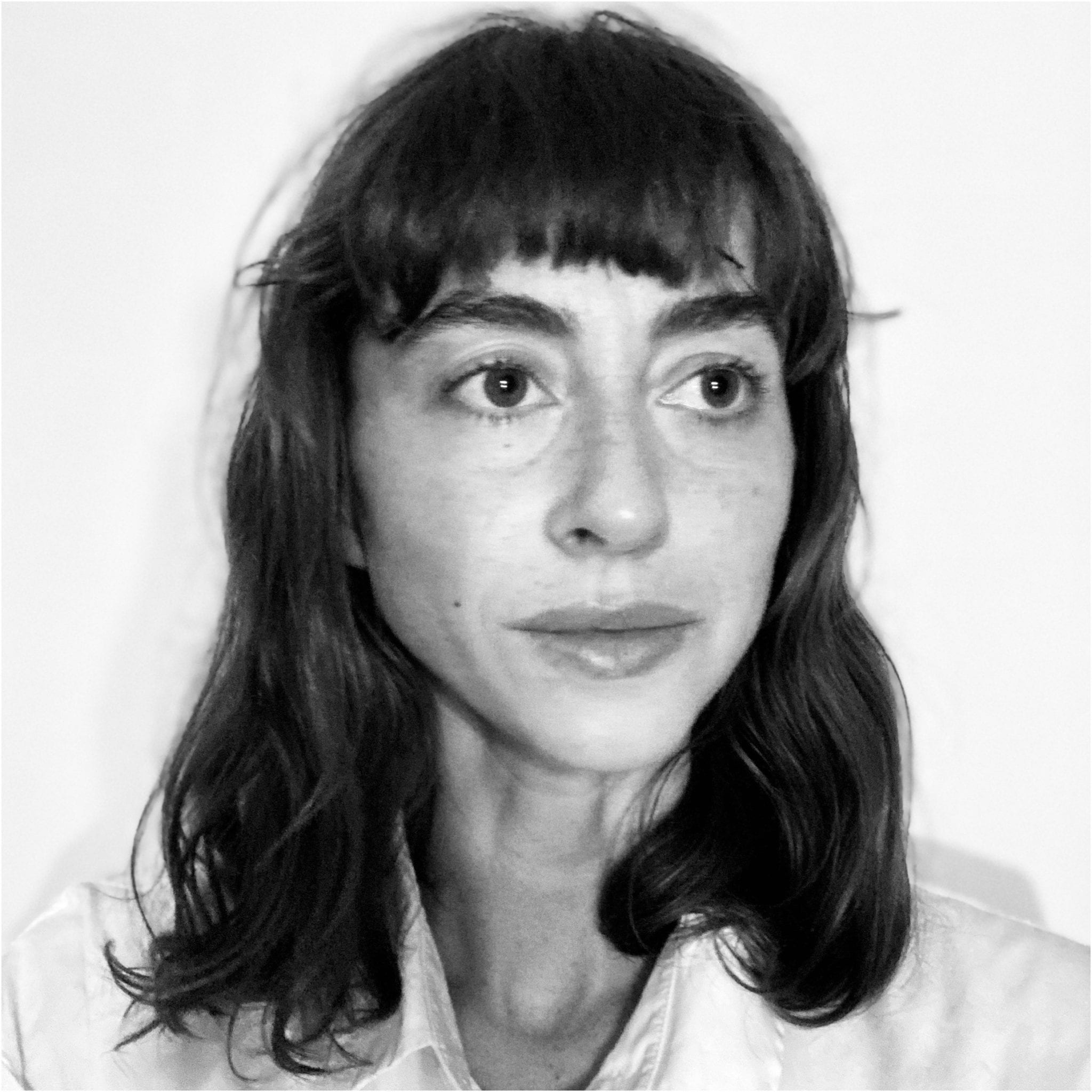 Mary Ellen Mark’s distinct depictions of girlhood reflect the diverse ...