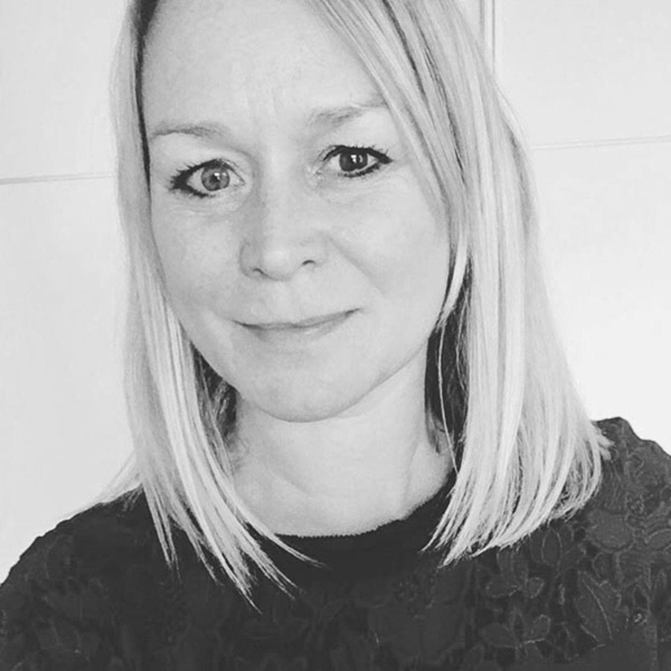 BJP International Photography Award | Photography Awards | 1854 Media