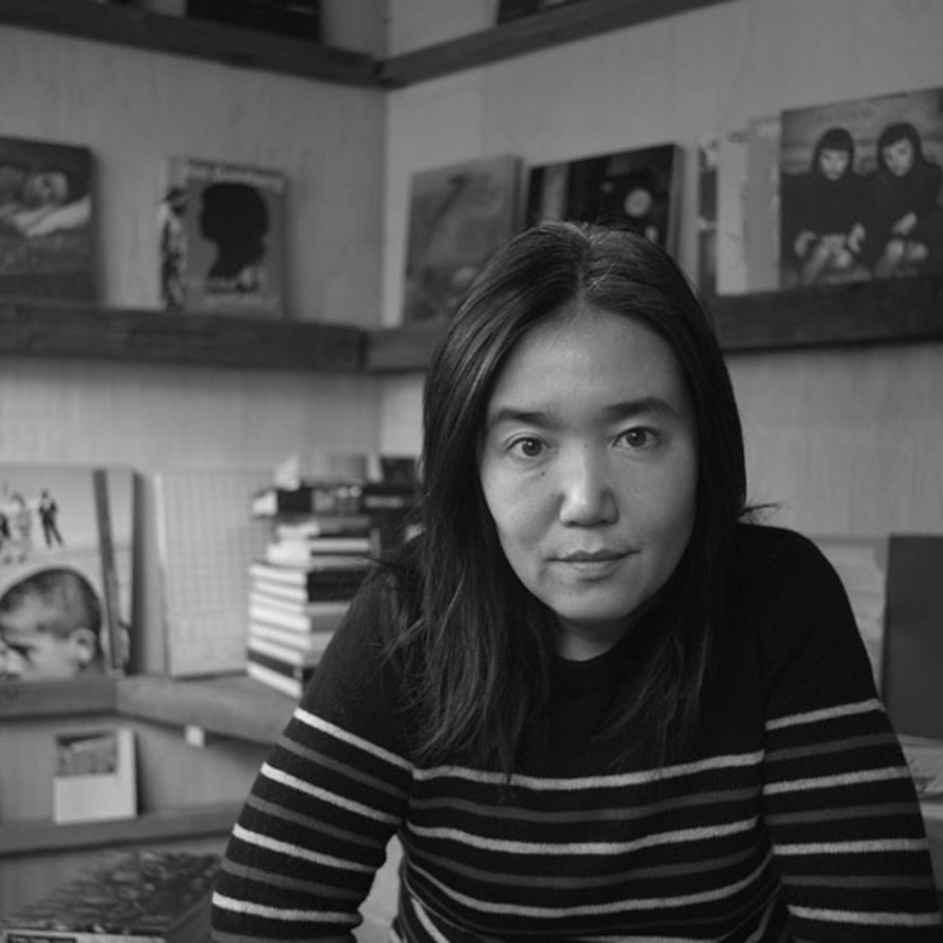 Best of 2019: Yumi Goto - 1854 Photography