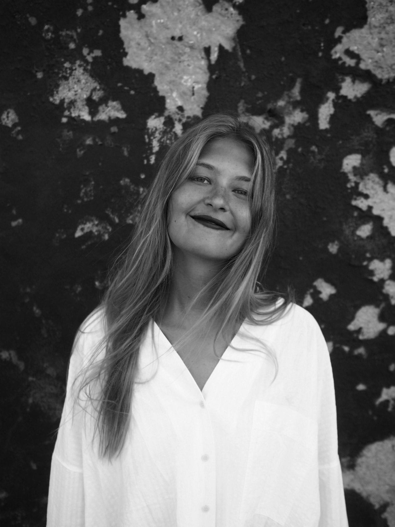 “Like a flower in late bloom”: Mona Kuhn on time, figure and presence ...