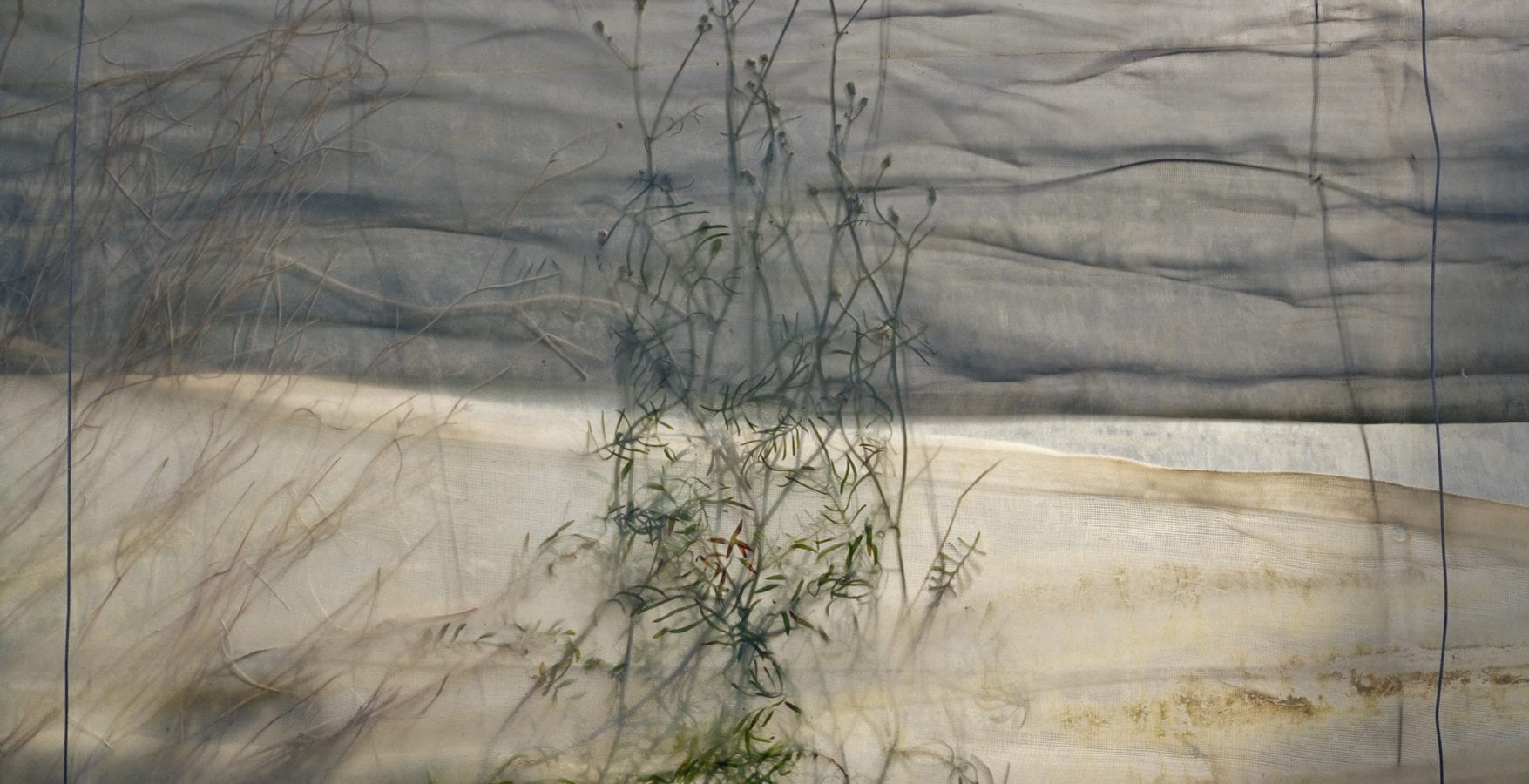 Chloe Dewe Mathews excavates the Tabernas Desert's layered histories ...