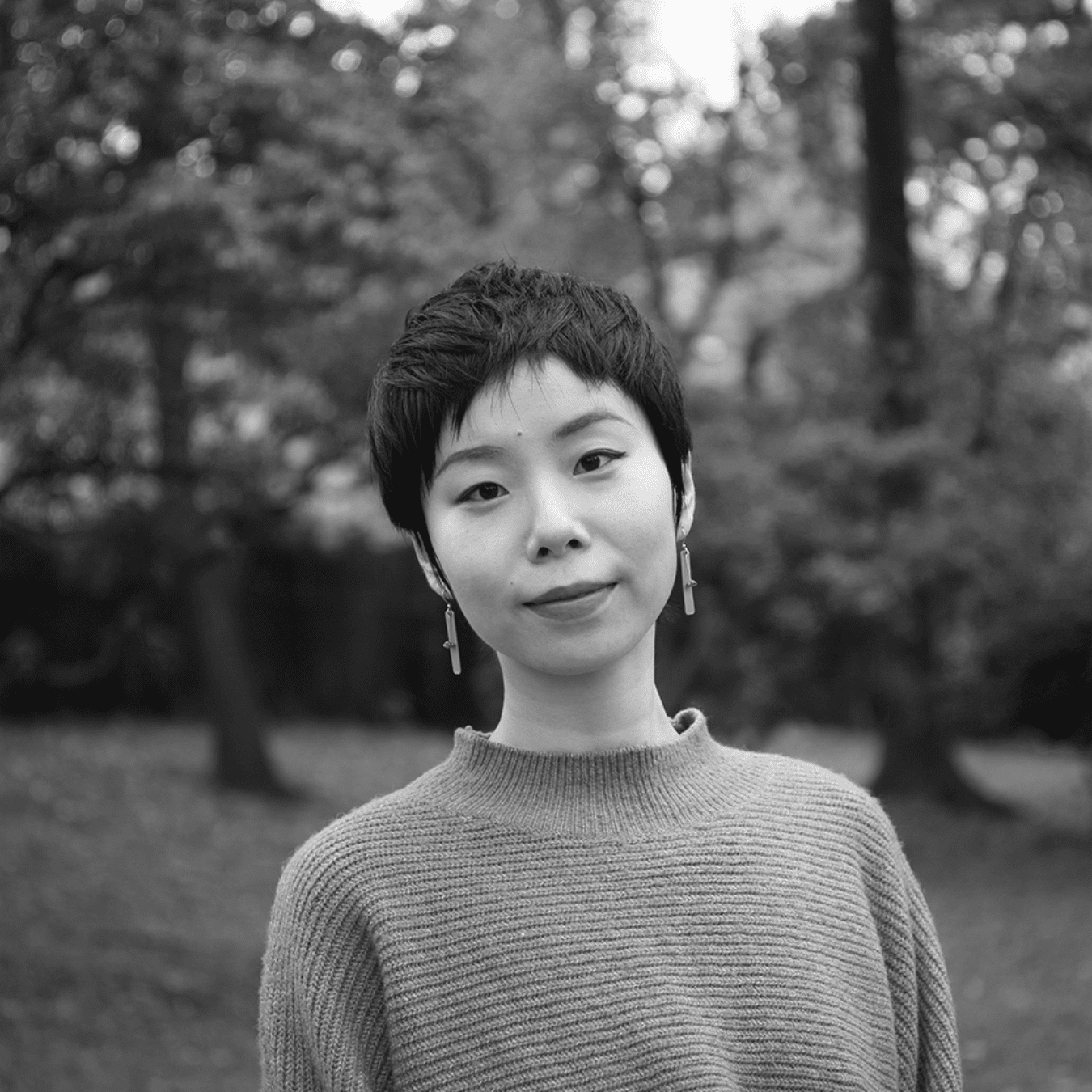 Decade of Change | Photography Awards | 1854 Media