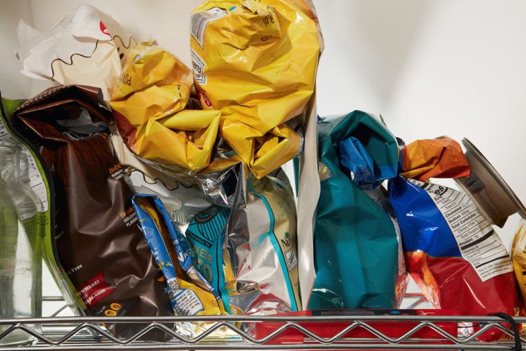 Still Life by Same Paper - British Journal of Photogrpahy