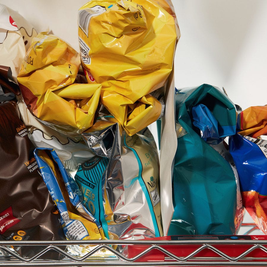 Still Life by Same Paper - British Journal of Photogrpahy