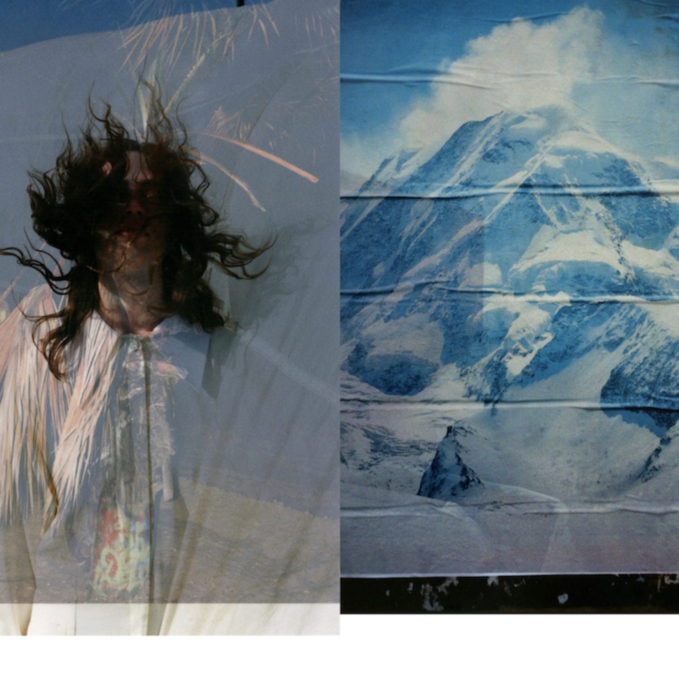 The chaotic beauty of Jeremy Everett's images