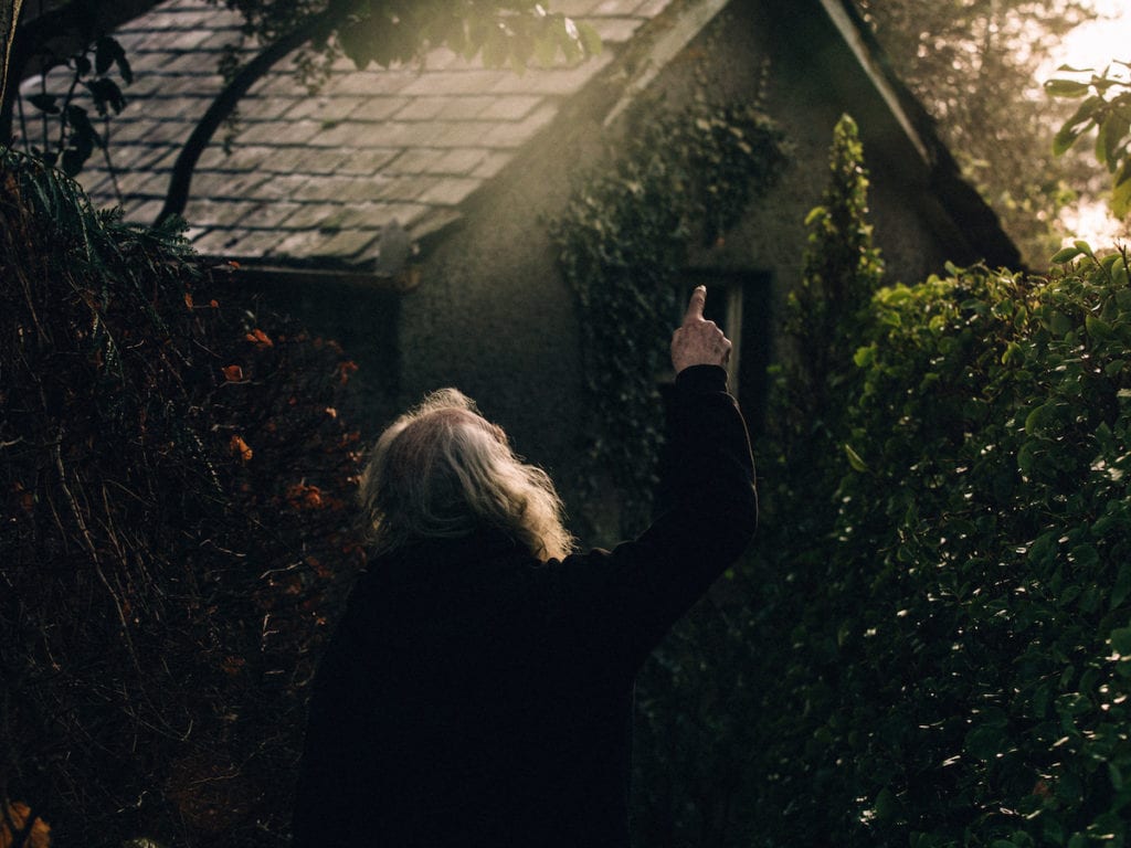 Robbie Lawrence Archives - 1854 Photography