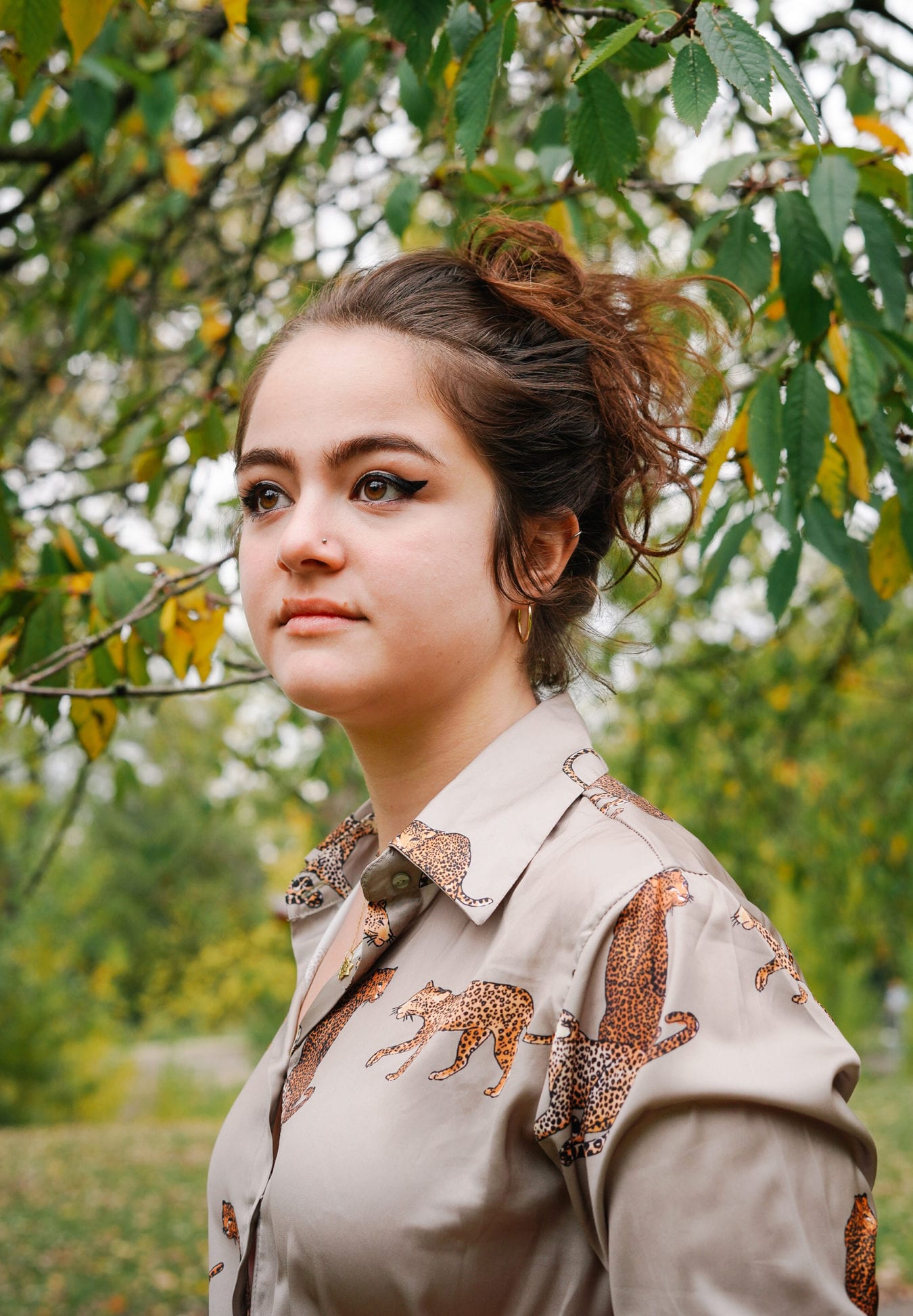 The voices of tomorrow, today | British Journal of Photography