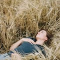 Joanne Coates explores gender inequality in the farming industry - 1854 ...