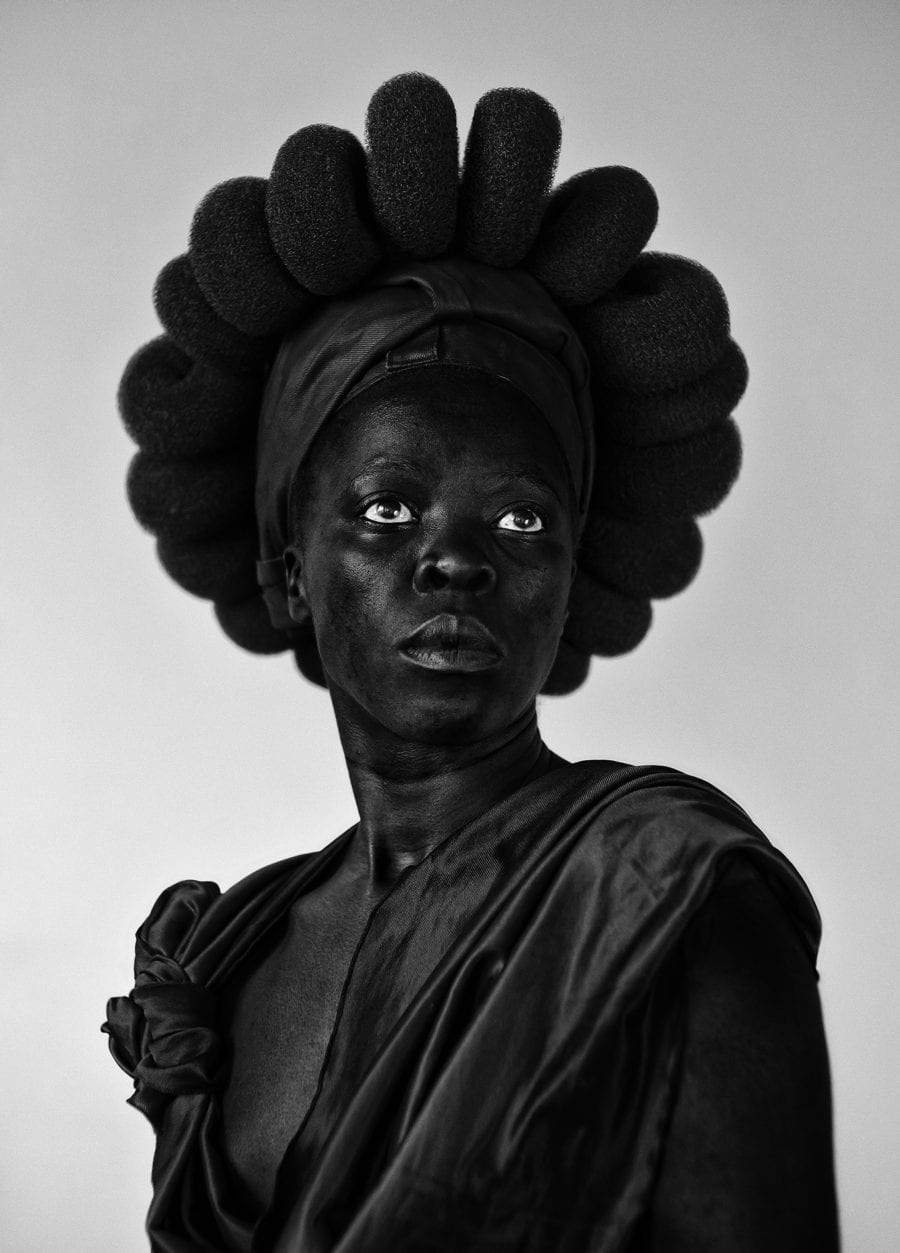 Poulomi Basu reflects on 2020: “Art, depression, anxiety, courage, home ...