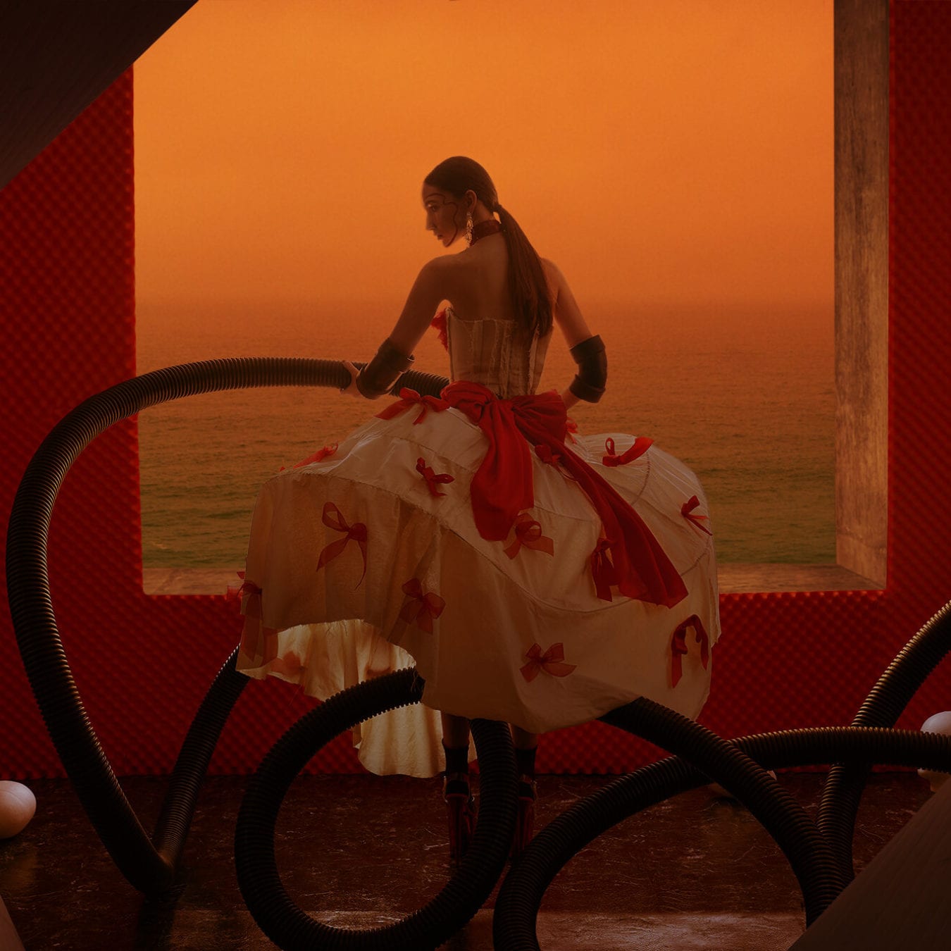 Introducing 1854’s Fast Track winners: Michelle Watt, Eman Ali and ...