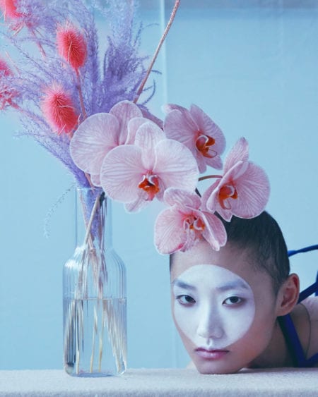 Industry Insights: Michelle Watt on personal and artistic integrity ...