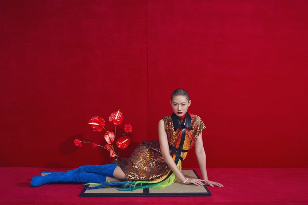 Industry Insights: Michelle Watt on personal and artistic integrity ...