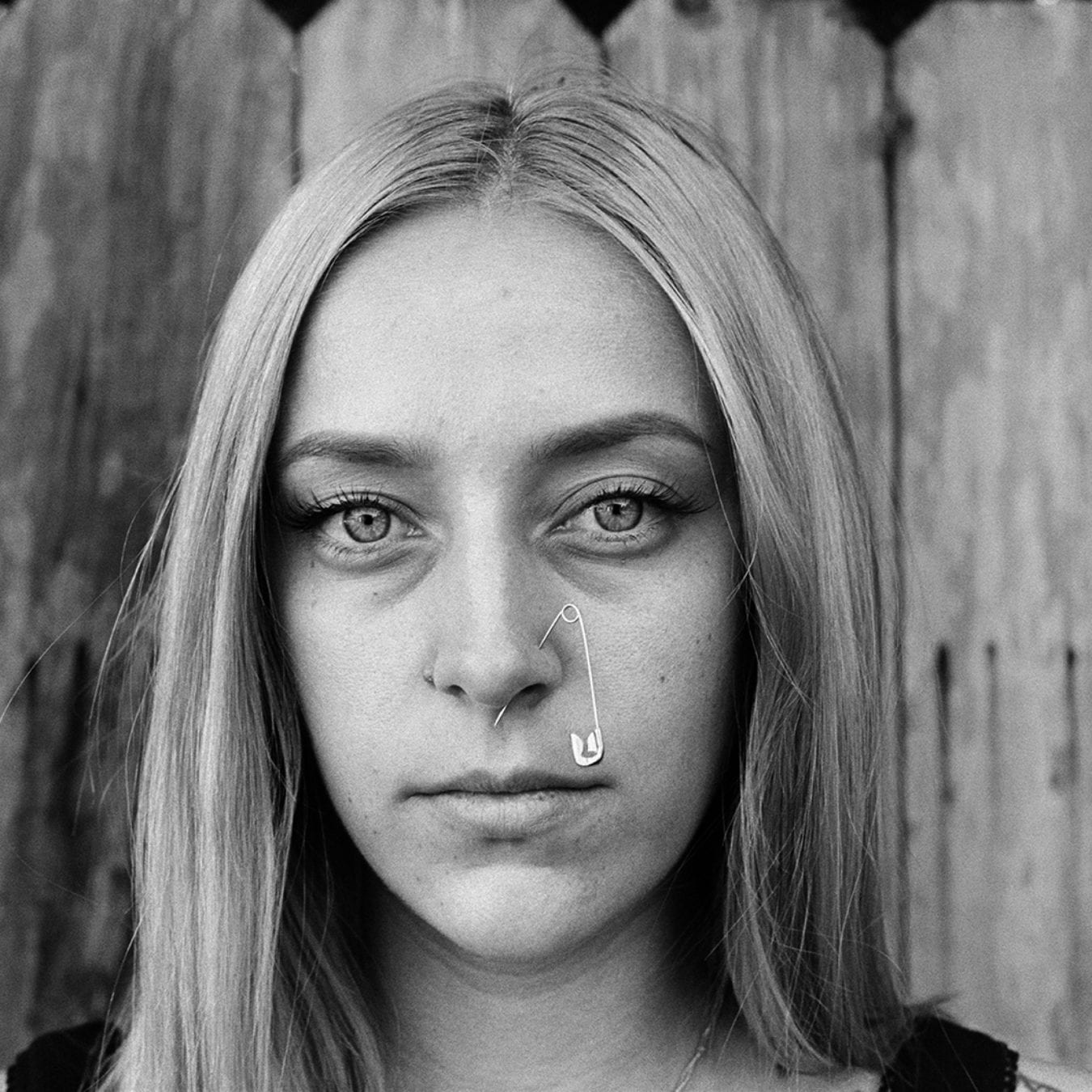 Deanna Templeton captures the intricacies and emotional turmoil of ...