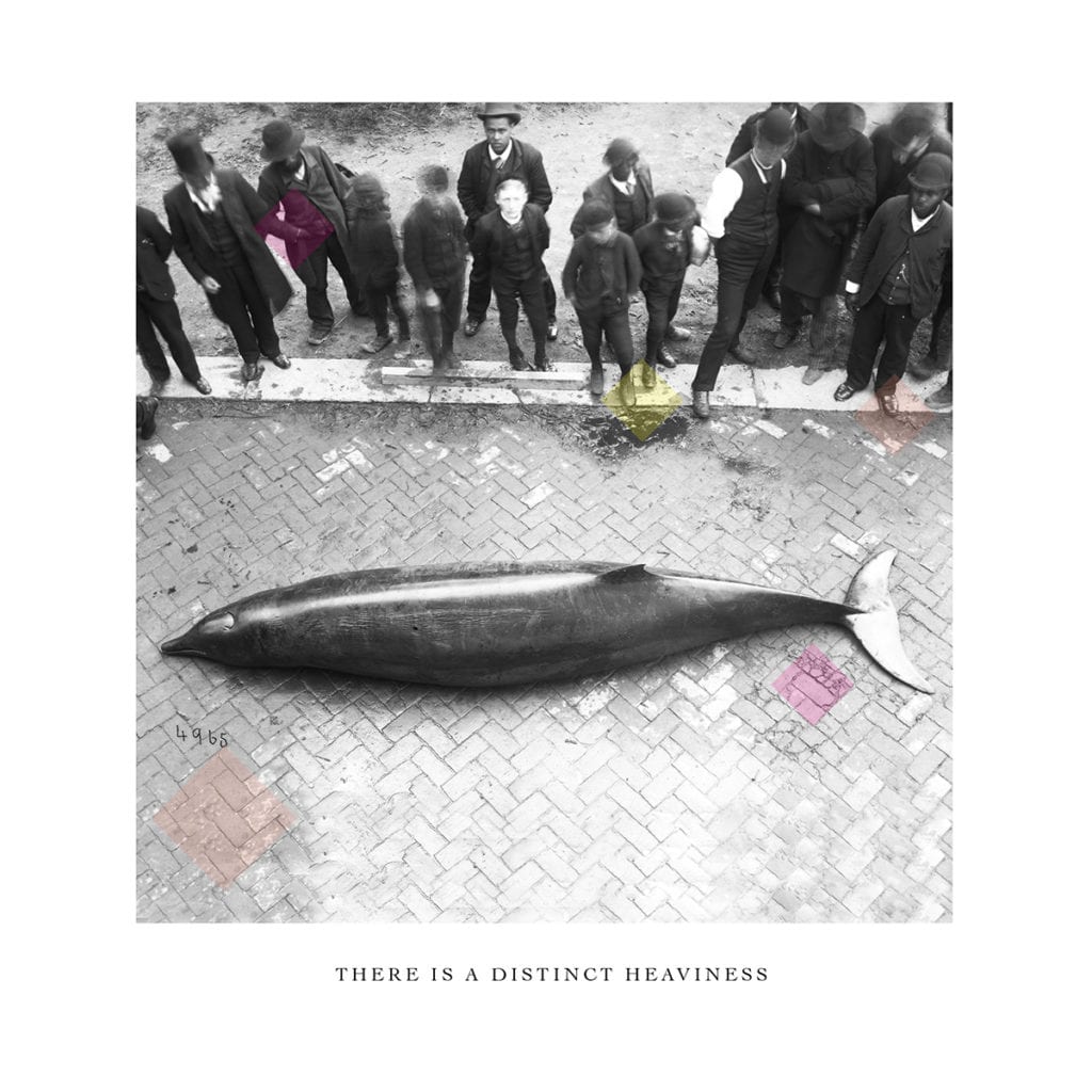 Bindi Vora studies the language of 2020, selecting characteristic ...