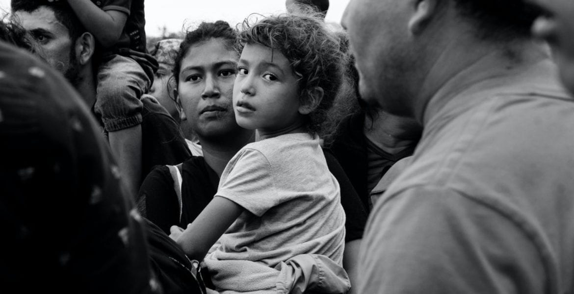 WePresent's Holly Fraser Joins the Judging Panel for Female In Focus ...