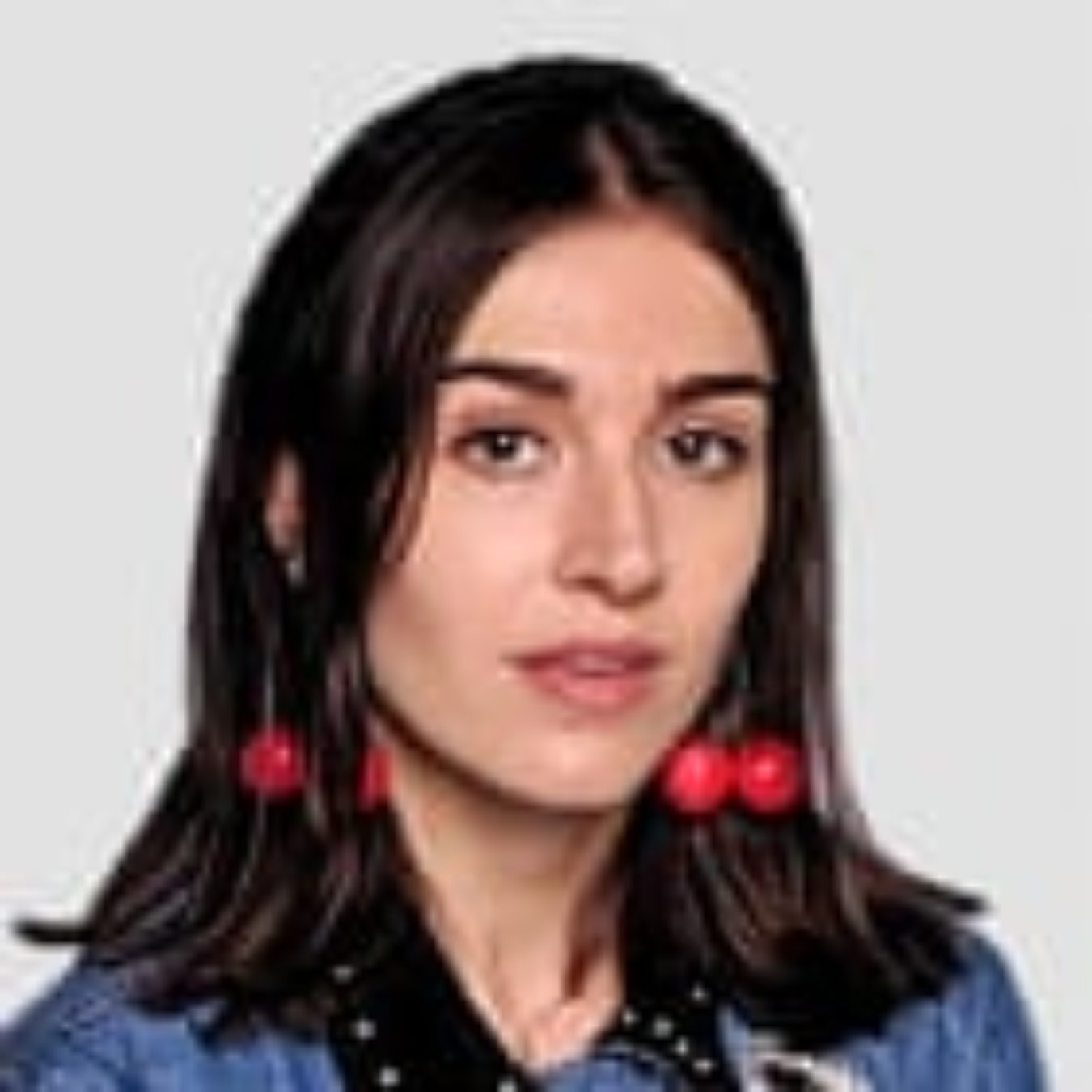 Anna Cafolla, Author at 1854 Photography