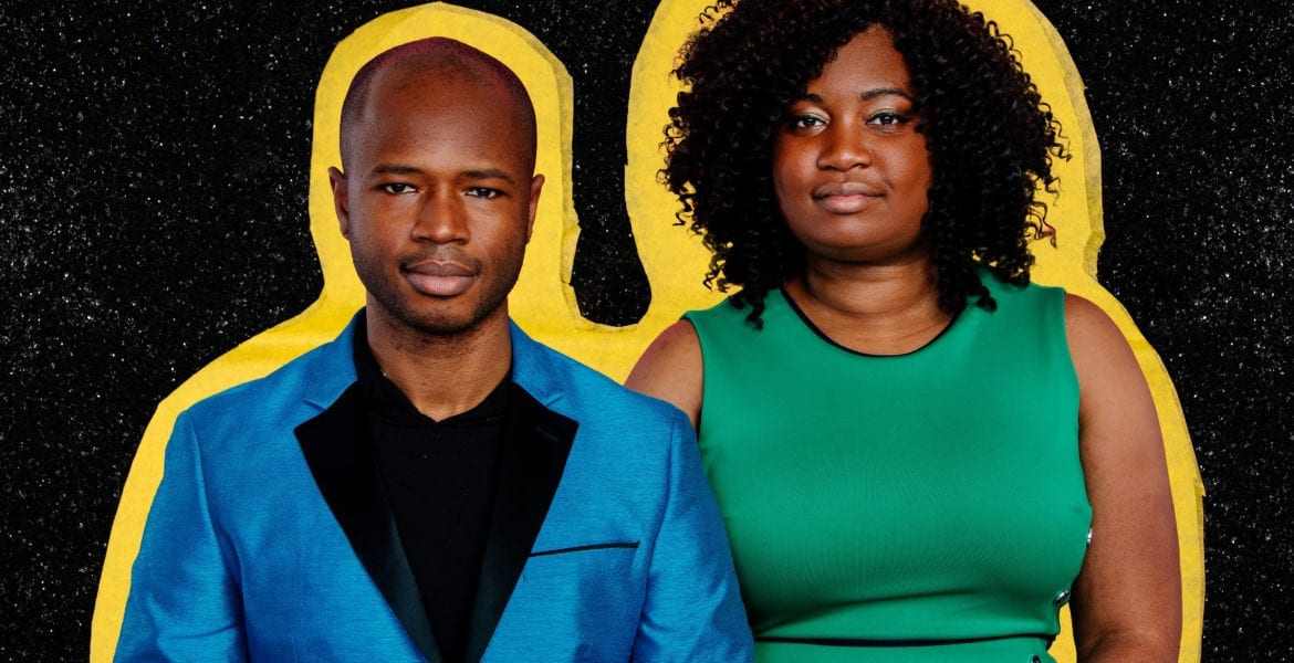 1854 Presents: Gia Goodrich on the beauty of representation - 1854 ...