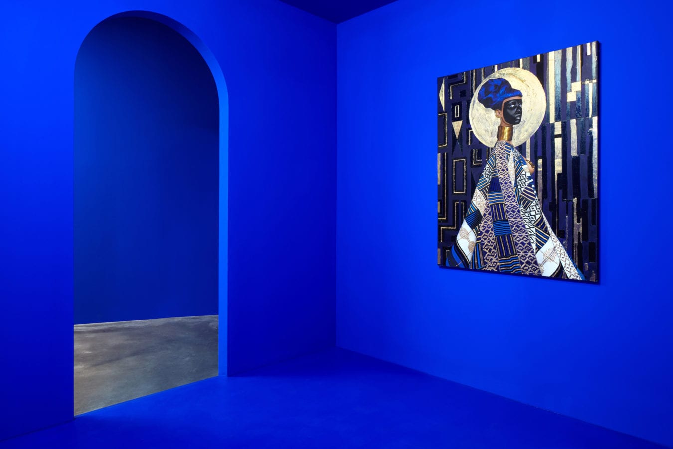 1000 words' new book presents 21 interviews with leading curators of ...