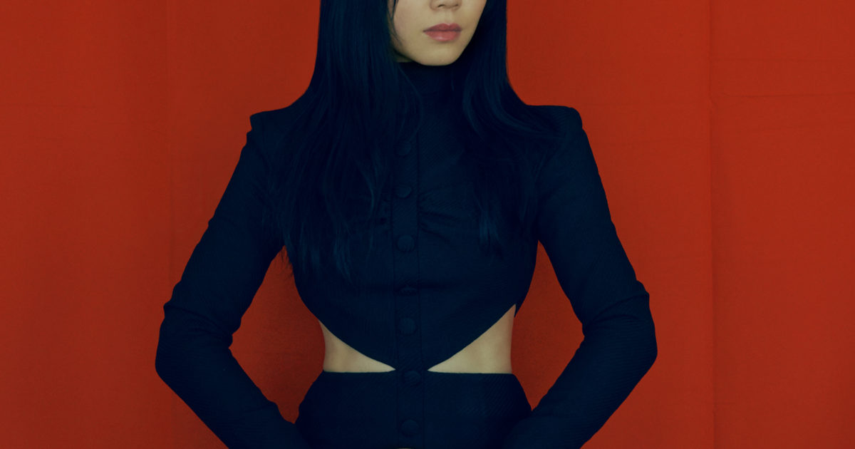 Industry Insights: Michelle Watt on personal and artistic integrity ...