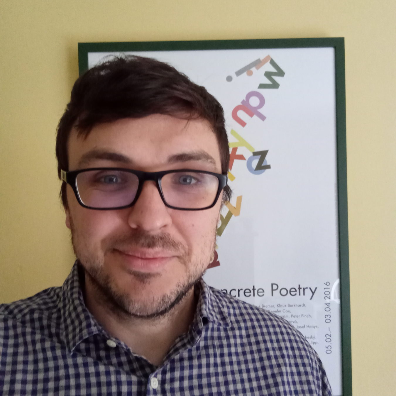 Invisible island: How rural working-class photographers are building an ...