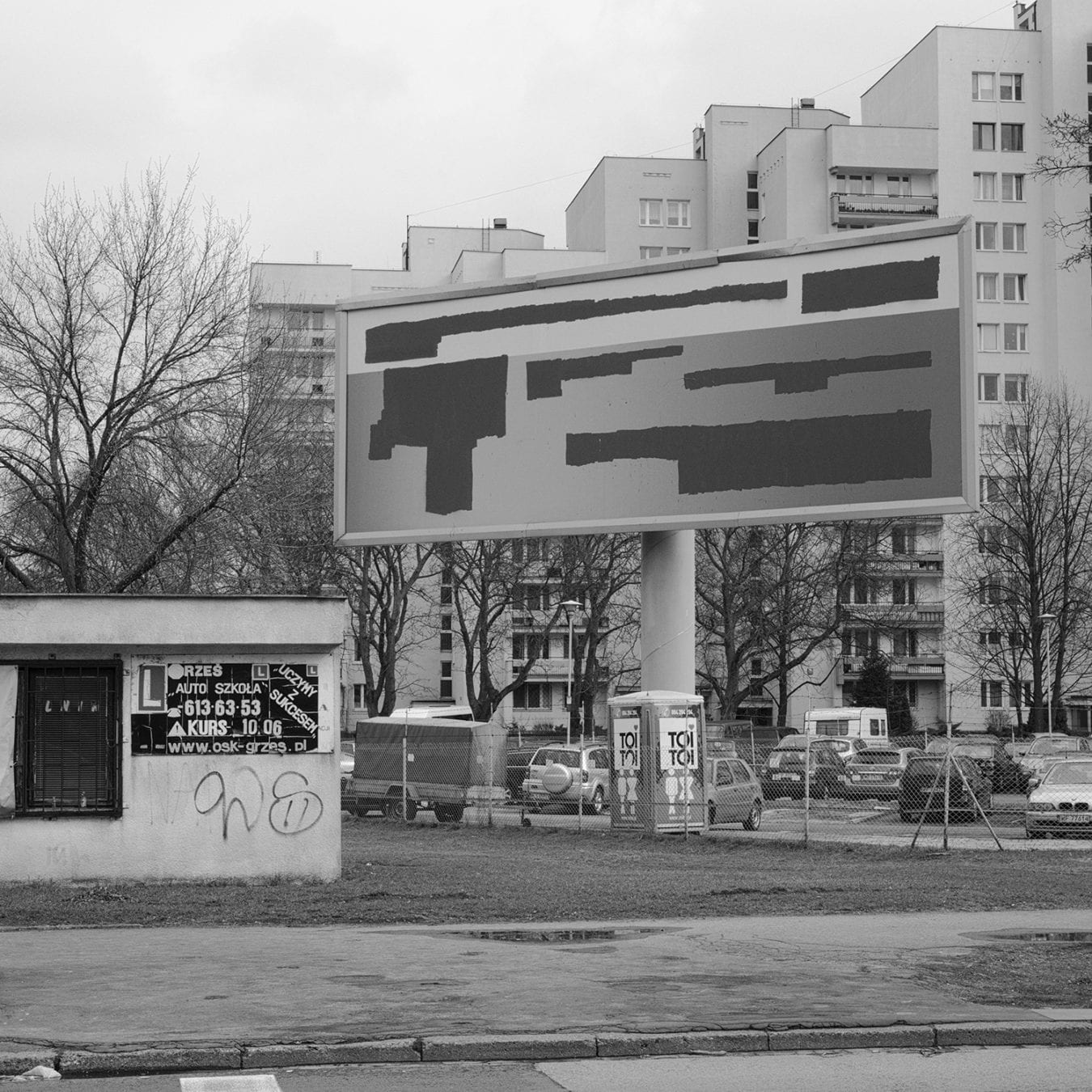 As the radical far-right in Germany gathers support, Jörg Colberg warns ...