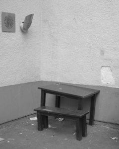 As the radical far-right in Germany gathers support, Jörg Colberg warns ...