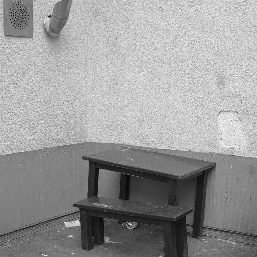 As the radical far-right in Germany gathers support, Jörg Colberg warns ...