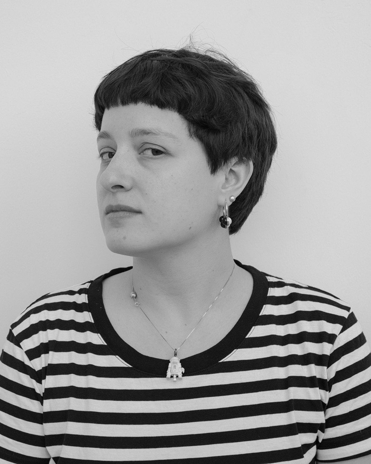 As the radical far-right in Germany gathers support, Jörg Colberg warns ...