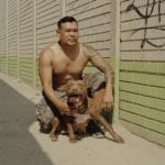 Devyn Galindo, Myriam Boulos, Juan Brenner and Micaiah Carter use their platform to proactively ...