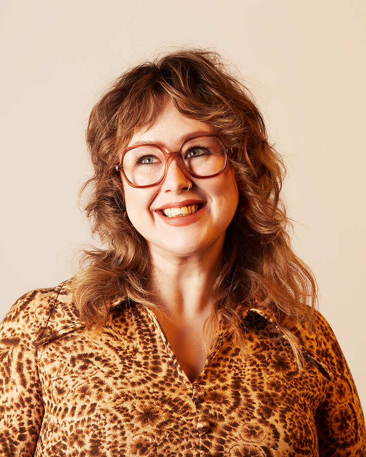 Philippa Kelly, Author at 1854 Photography