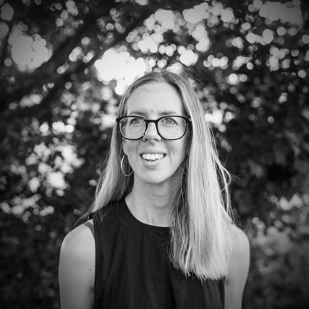 Alessia Rollo documents festivals of southern Italy with richness ...