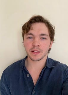 Will Moffitt, Author at 1854 Photography