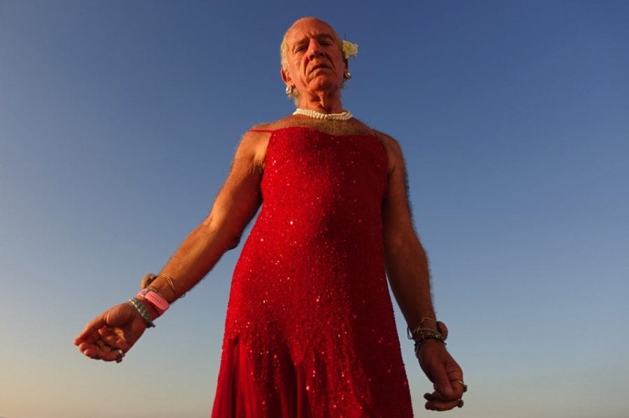 Announcing the Winners of Portrait of Humanity 2021 - 1854 Photography