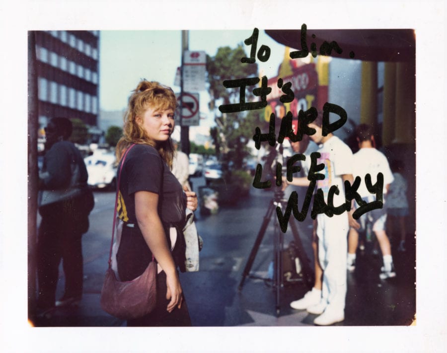 50 Years of The Photographers’ Gallery: 2000s & 2010s - 1854 Photography